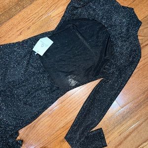glam boutique | Pants & Jumpsuits | New Jumpsuit | Poshmark
